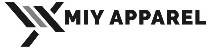 Home MIY | Make It Yours